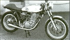 Thumper Stuff - About "Thumpers" & Thumper Stuff