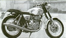 Thumper Stuff - About "Thumpers" & Thumper Stuff