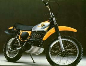 Thumper Stuff - About "Thumpers" & Thumper Stuff